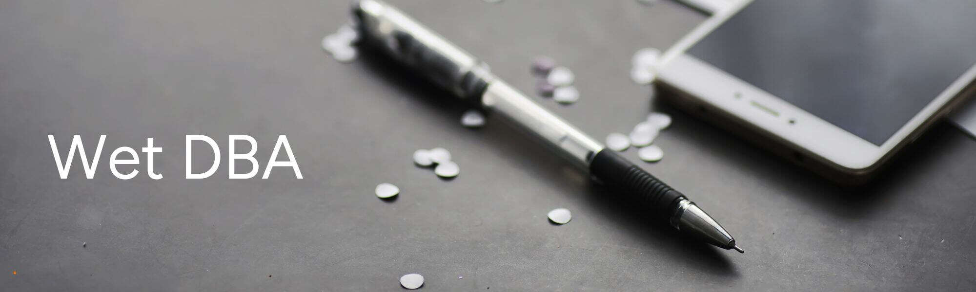 Wat is de wet DBA en waarom wordt de handhaving strenger? | Eqib